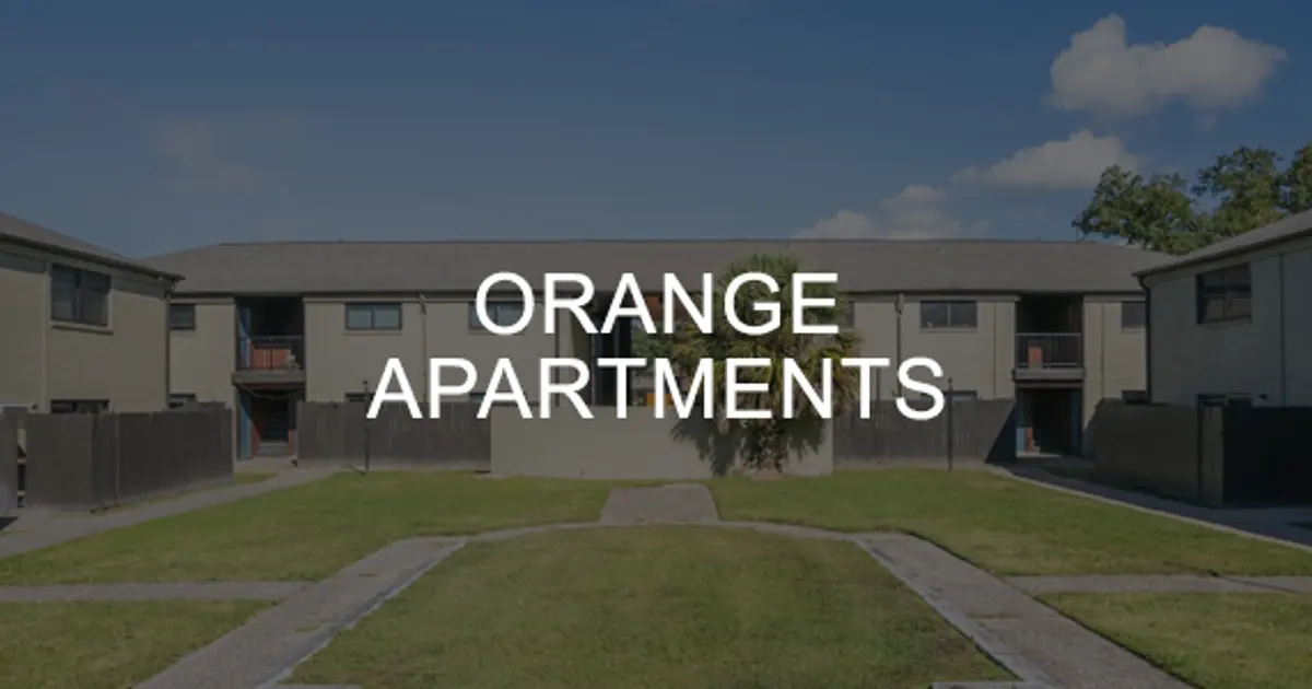 Apartments Located in Orange, TX ... Orange Apartments is the apartment ...